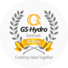 GS-Hydro Denmark